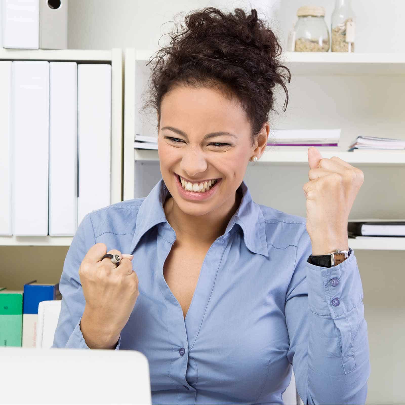 About Amazing People | Amazing People Career Coaching
